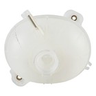 25431D3600 25431-D3600 Engine Coolant Reservoir Tank for Hyundai Tucson ...