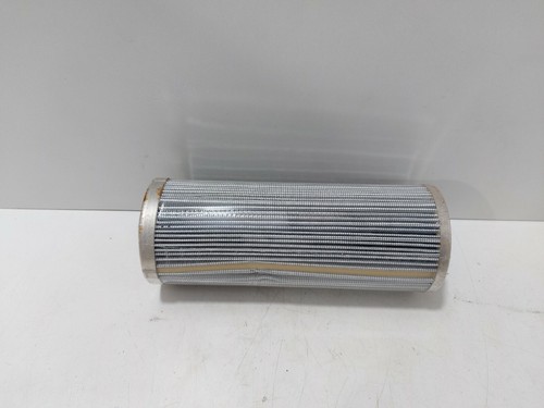 Parker 926837Q Replacement Filter Element Cart 40CN-2-10Q-0 | eBay