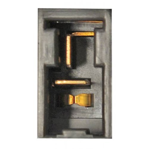 1* Innenraumgebläse Gebläsemotor 96675858 Neu Original OEM für Gm | eBay.de