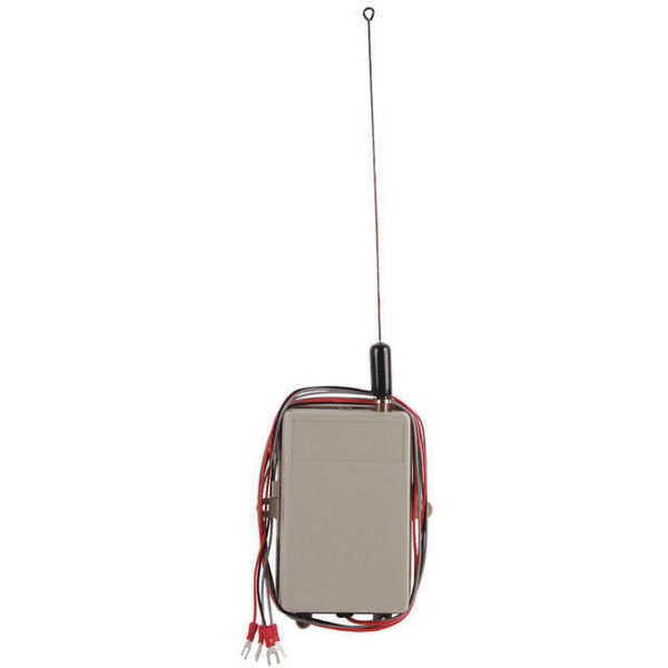 Linear Multi-code Gate Receiver for sale online | eBay