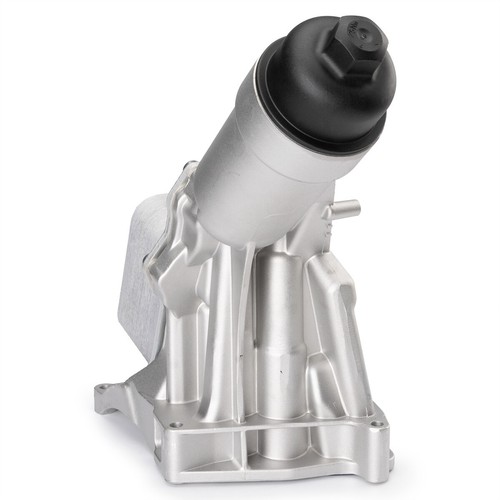 Engine Oil Filter Housing Fit for BMW 4 Series 2016 430i 11428586673 ...