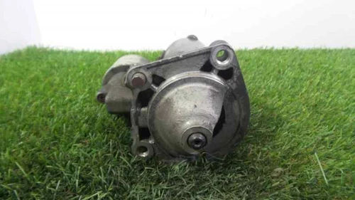 0001107107 Halter Anlasser für VOLVO SERIE 850 * 211471 | eBay.de