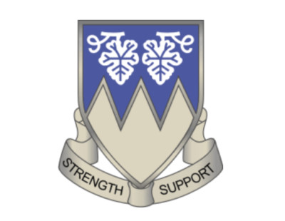 4" 13th combat sustainment support battalion bumper sticker decal usa ...