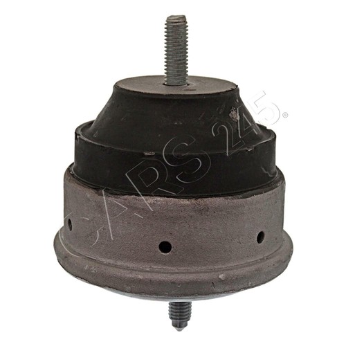 Engine Mounting Left FEBI For BMW E39 00-03 22116752741 | eBay