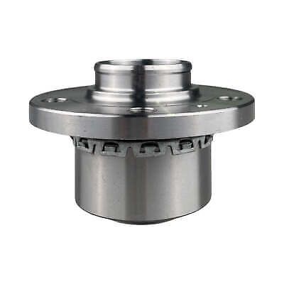 Front Wheel Bearing Hub Assembly For VW T-Cross C1 Polo AW Skoda NW ...