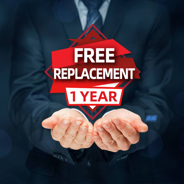 New Starter For Marine Evinrude Johnson OMC 115/140/100/90/85/135HP ...