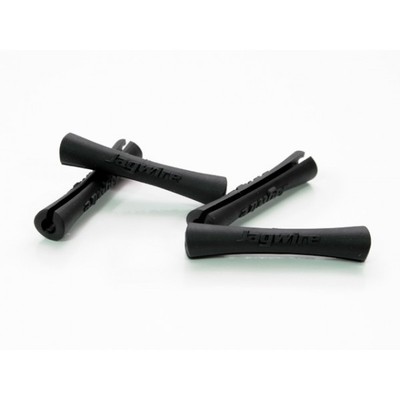 Jagwire Tube Tops 3G Bicycle Frame Protectors For Gear & Brake Cables ...