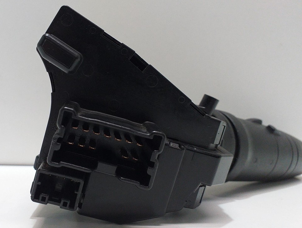 255408H702 HEADLIGHTS SWITCH / 52813 / 146854 FOR NISSAN TERRANO ...