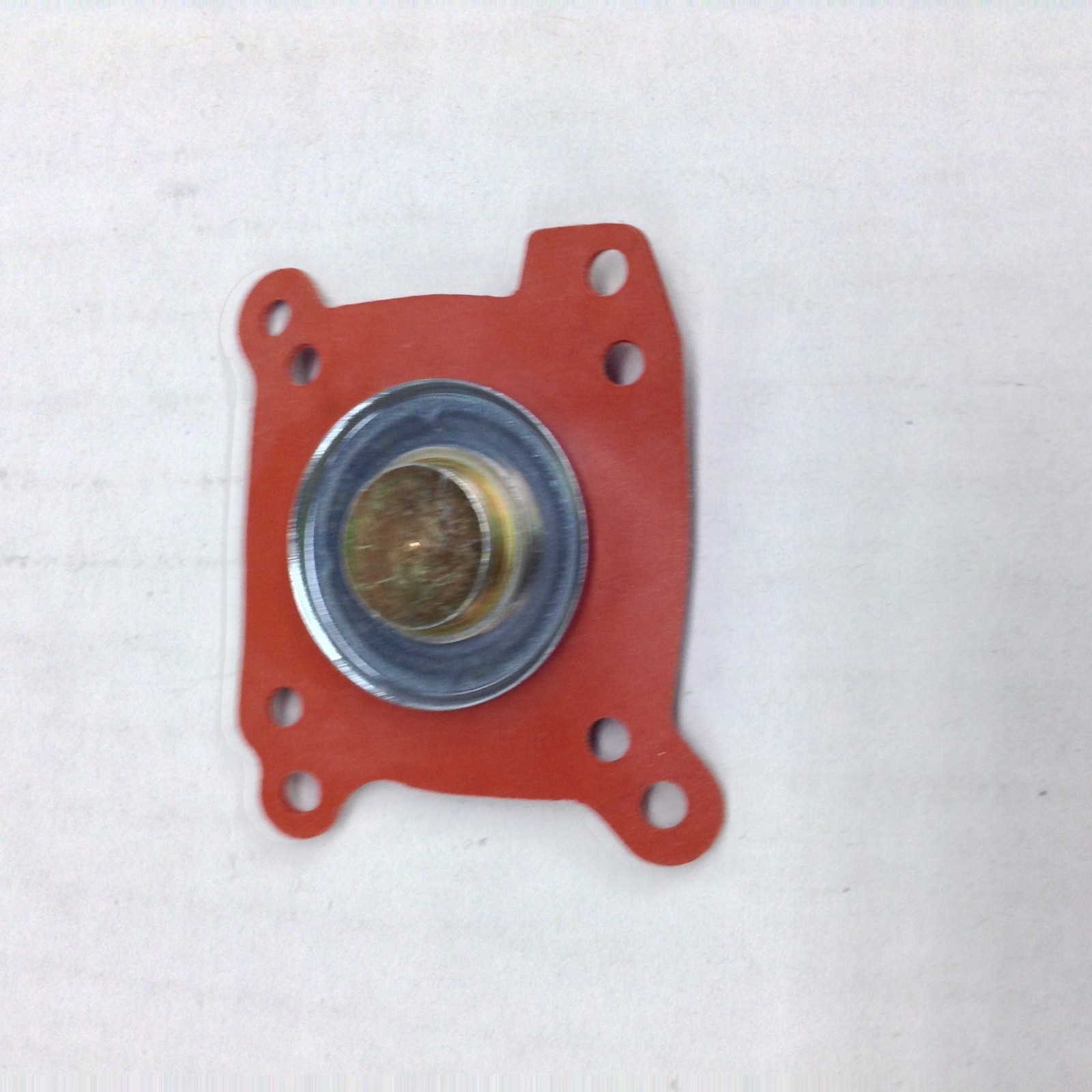 ROCHESTER THROTTLE BODY KIT TBI MODEL 220 1991-1994 CHEVY GMC TRUCK 454 ...