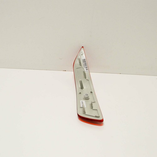 NEW VOLVO XC70 MK2 REAR BUMPER LEFT SIDE REFLECTOR 30744511 | eBay