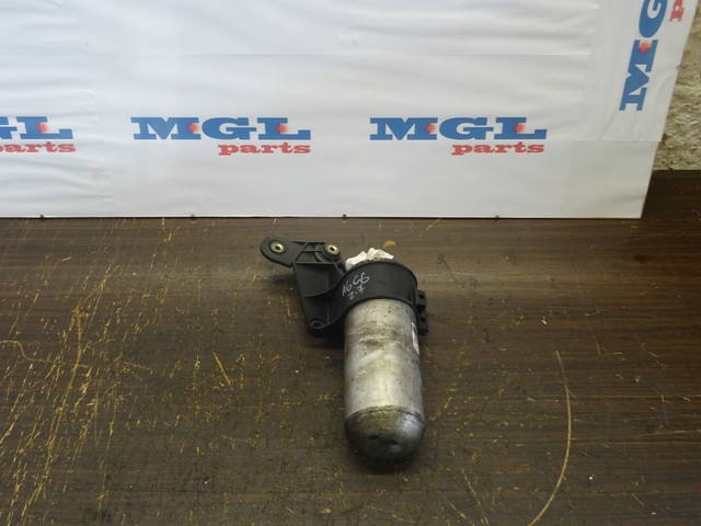 Audi A6 Air Con Drier C6 4F0820189F 2004 for sale online | eBay