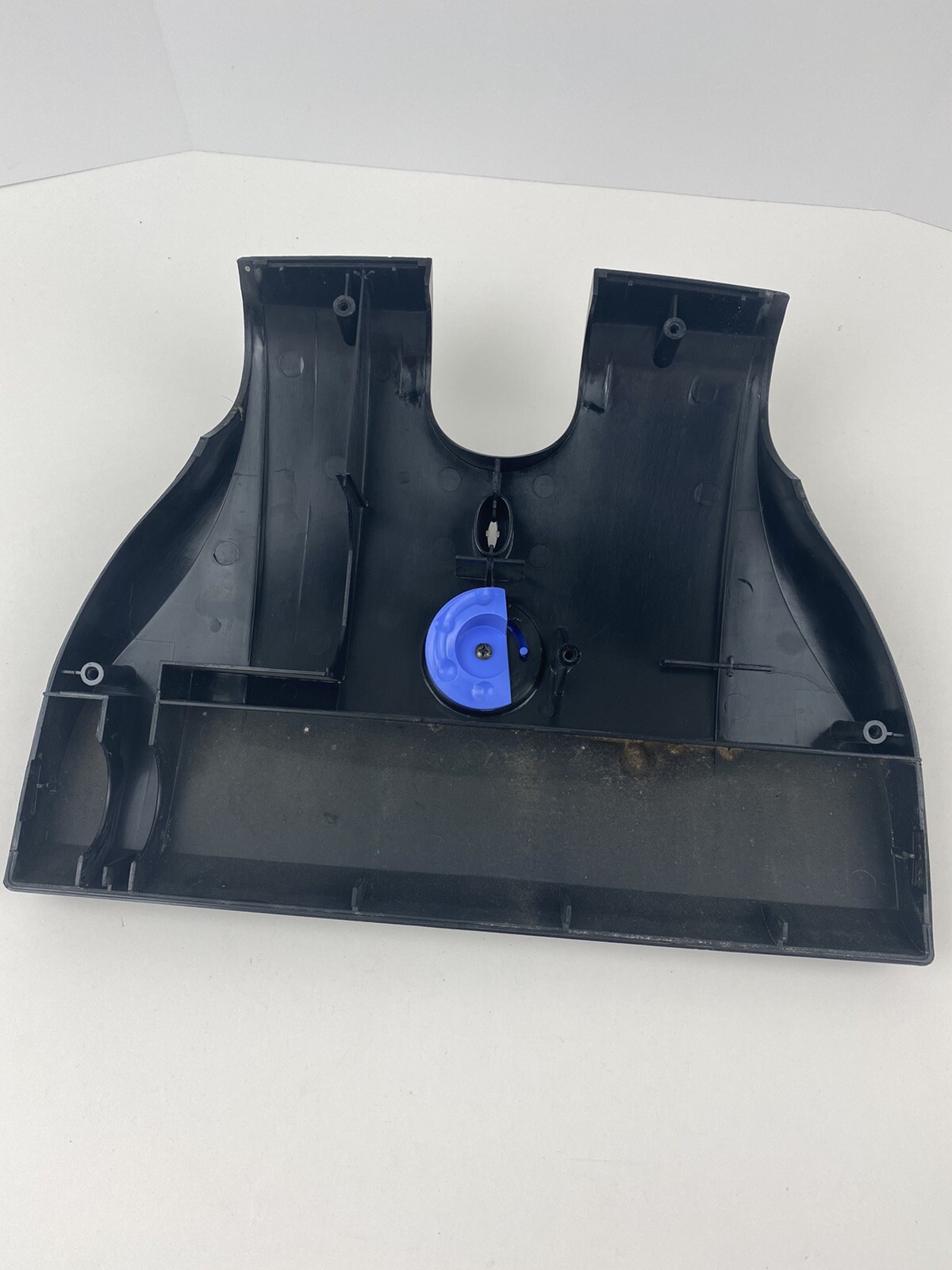 Fantom Lightning Canister Vacuum Nozzle Cover BPSRLC51 Part | eBay