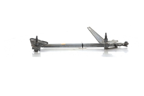 Mécanisme d'essuie glace avant - Citroen BERLINGO I PH.2 - 6401G0 - T0 ...