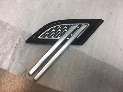 Original Range Rover Sport l494 Trim lr062112 | eBay