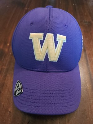 Tow top of the world university Washington Huskies dawgs udub memory ...