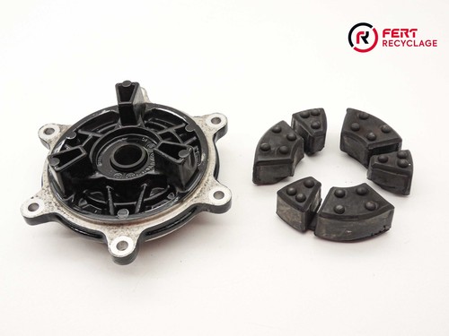 PORTE COURONNE (BMW G 310 GS 2017 - 2020 - 230990,57) | eBay