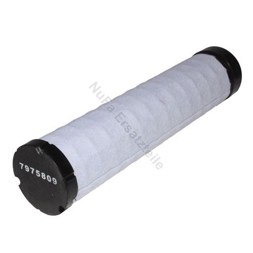 Luftfilter für Linde H25 H30 H35 BR 393-01 Stapler (0009839001) | eBay.de