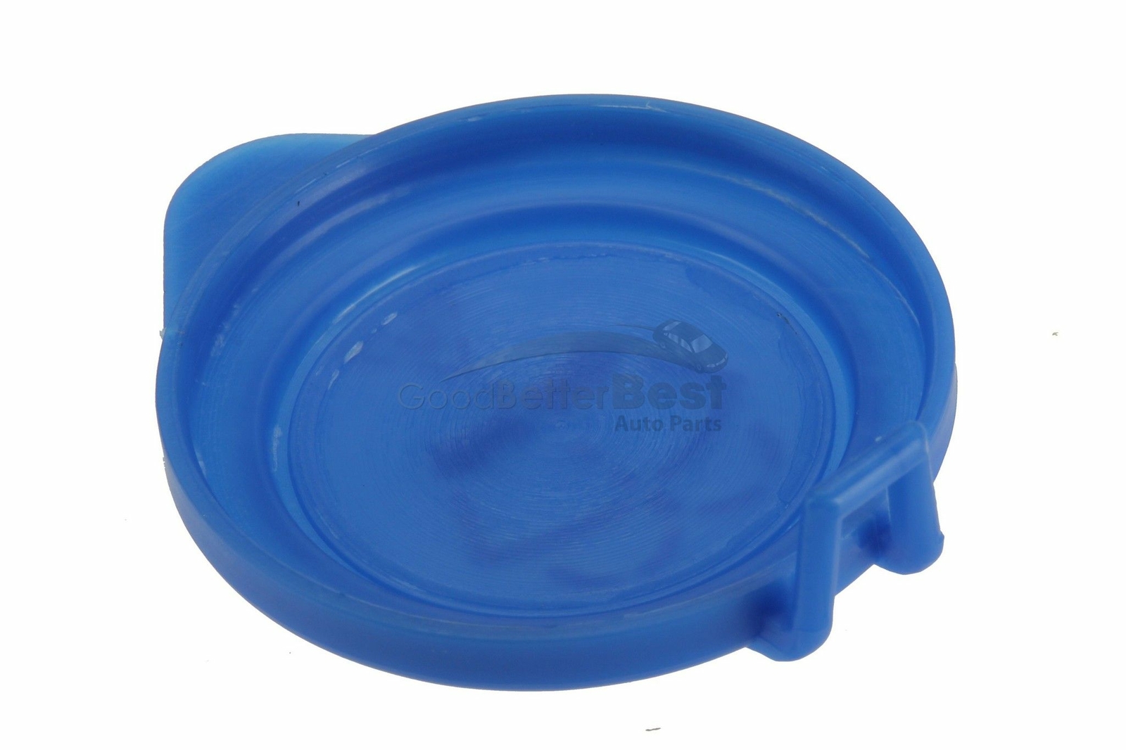 One New URO Washer Fluid Reservoir Cap 61667467951 for BMW Mini | eBay