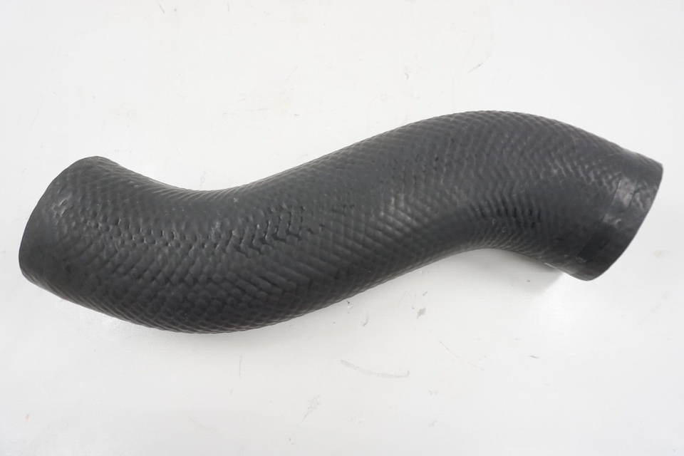 2007 Kawasaki Ultra 250X OEM Intake Supercharger Formed Hose Tube 14073 ...