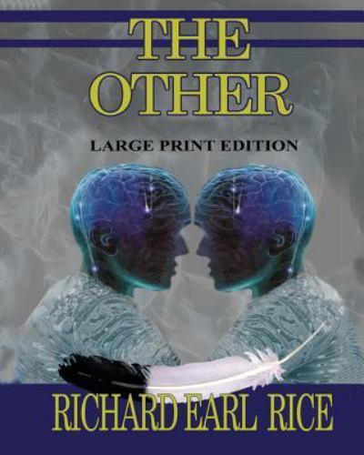 Other - Large Print Edition by Richard. Rice (2016, Trade Paperback ...