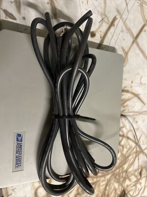 Transformers - Transco Neon