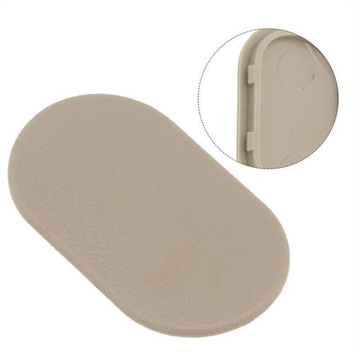 C Interior Grip Grab Retainer Handle Cover For Ford F-250 F-350 Super ...