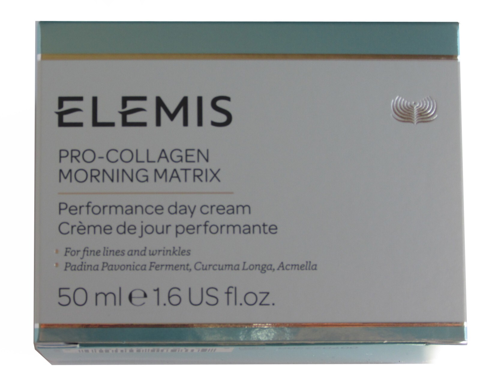 Elemis Pro-Collagen Morning Matrix 50ml 1.6 fl.oz. | eBay