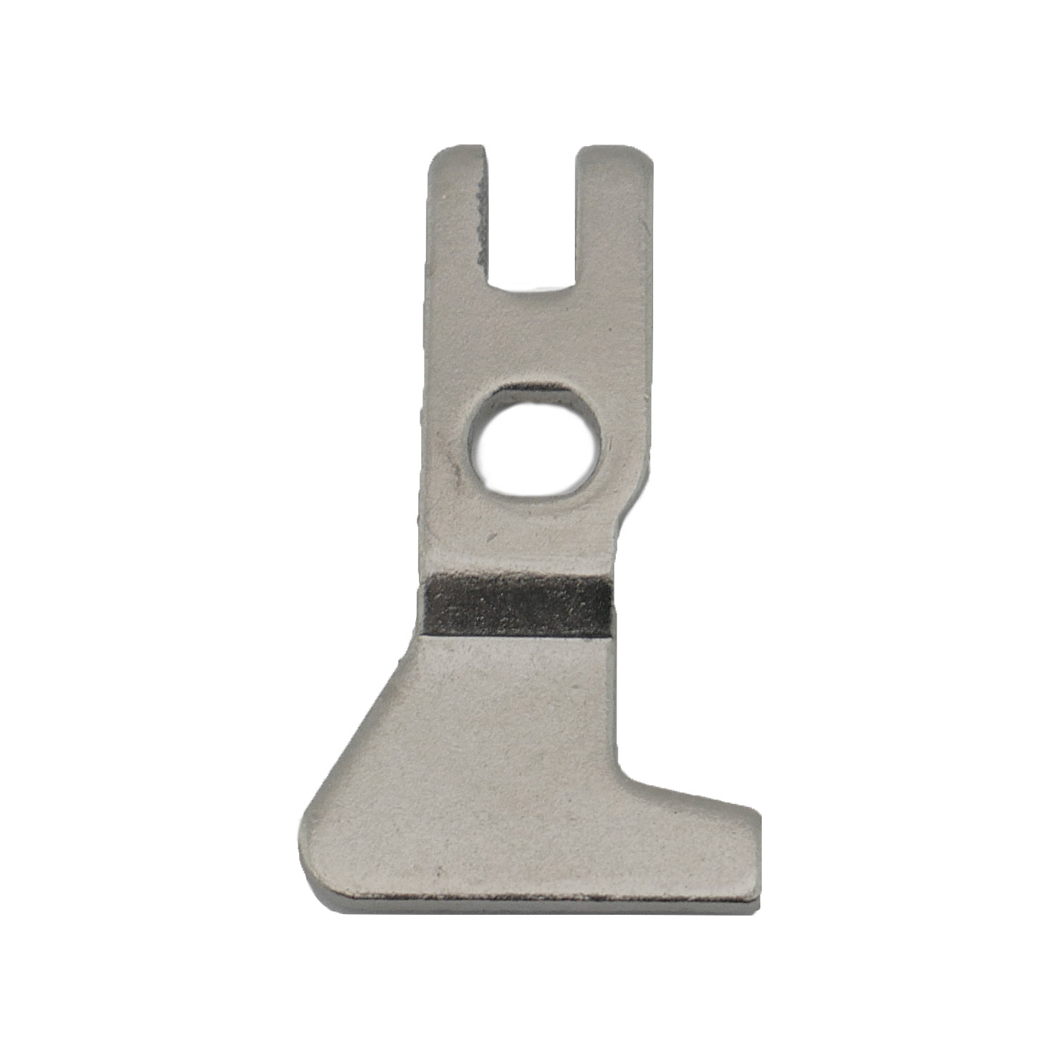 Bobbin Case Stopper #87107 For Singer 7256 7258 7422 7430 7436 7442 ...