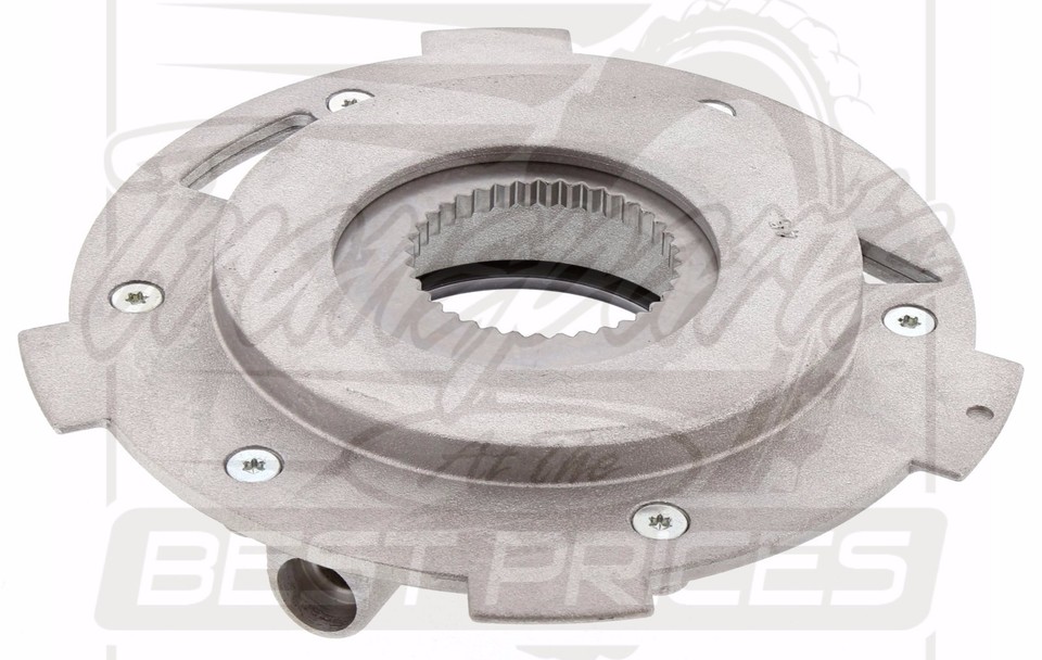 New Process NP231 NP241 NP241C NP241D 241DLD NP242 NP243 Transfer Case ...