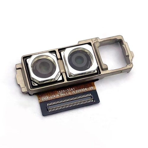 OEM Back Rear Big Camera Module Flex Cable Replacement fr Sony Xperia ...