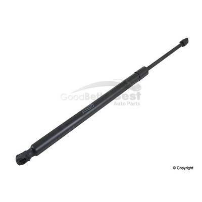 One New Febi Bilstein Hatch Lift Support 28562 1647400145 for Mercedes ...