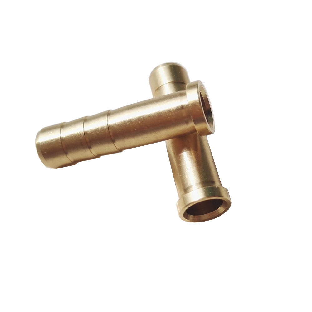 12pc 38-300gr Arrow Inserts Heavy Weight ID6.2mm Base Copper Arrowhead ...