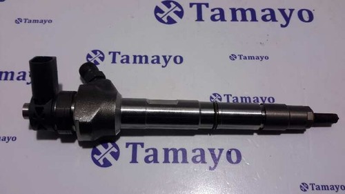 04L130277AD INJECTEUR / 0445110473 / 353104 POUR SEAT LEON 5F1 1.6 TDI ...