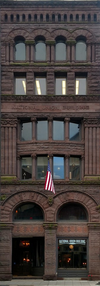 TRACKSIDE BACKDROP #500 Commercial N Scale | eBay