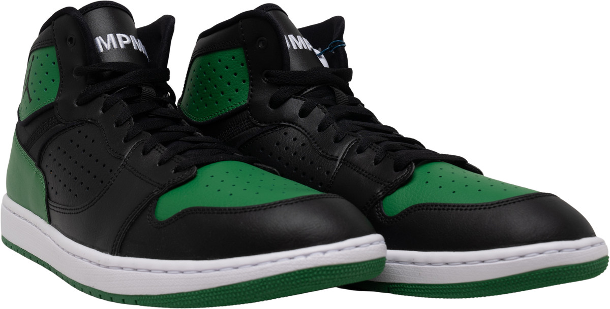 Nike Buty Jordan Black for Sale | Authenticity Guaranteed | eBay