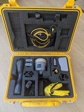 Trimble R1 GPS Receiver for sale online | eBay