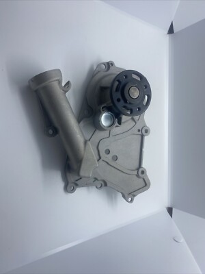 Hyundai Coolant Pump Assembly 25100-3C131 | eBay