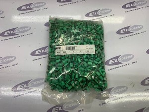 Elcom Components Inc. | eBay Stores