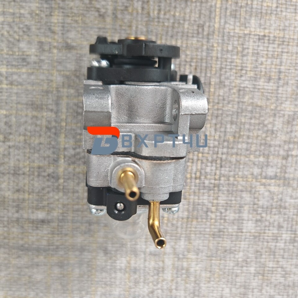 Carburetor for Hyper Tough HY26SST HY26SSTVNM 26cc Trimmer | eBay