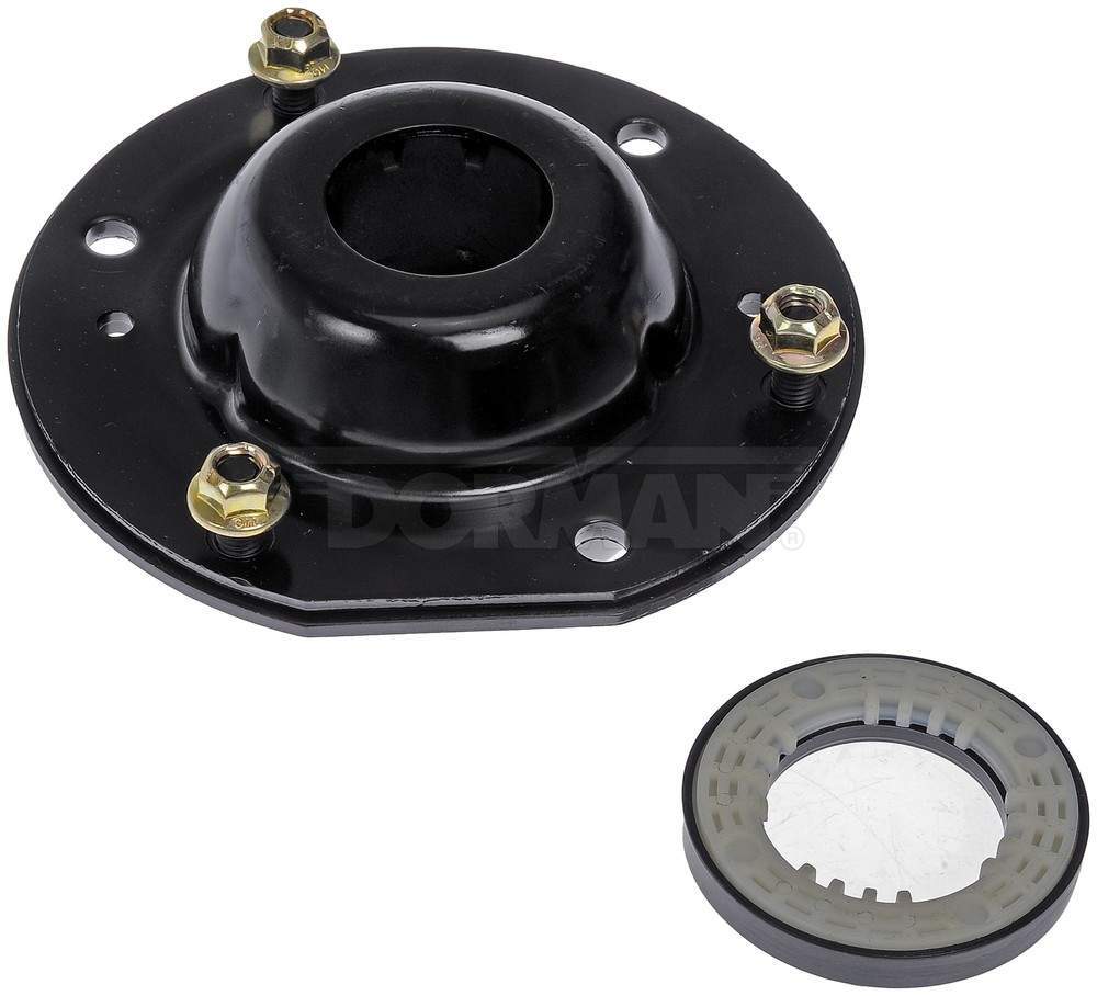 Suspension Strut Mount Dorman 539-190 fits 2008 Chevrolet Malibu for ...