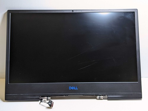 DELL LCD FHD LED Screen Assembly Inspiron G5 15 5590 1920x1080 KF2KG ...
