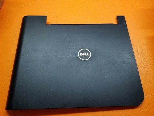 ⭐️⭐️⭐️⭐️⭐️ Printer Part Dell V305 Inkjet Top Flatbed Scanner Cover Lid ...