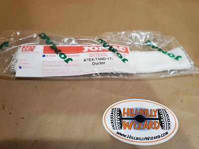 Parts, Feeders & Attachments - Didde