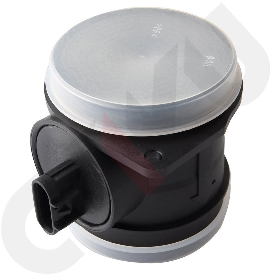 For Hyundai Kia 2.7L 3.3L 3.5L 3.8L 28164-3C100 MAF Mass Air Flow ...