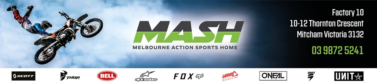 Mash Direct | eBay Stores