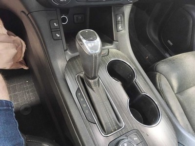ACADIA 2019 Transmission Shifter 594208 | eBay