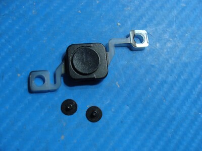 Dell G5 15.6” 15 5590 Genuine Laptop Power Button w/Screws Black | eBay