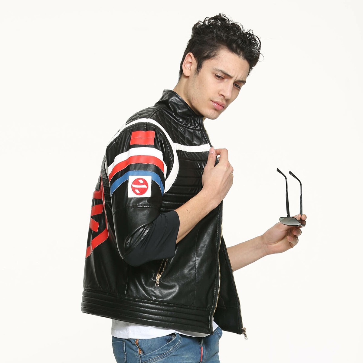 Party Poison Party Poison (Danger Days) My Chemical Romance