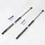 Genuine Hyundai Trunk Lift Supports 2013-17 Elantra GT 81770-A5000 ...