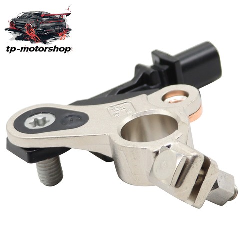 4692269AI MPR New Battery-Sensor Fit For 2011-2020 JEEP DODGE CHRYSLER ...